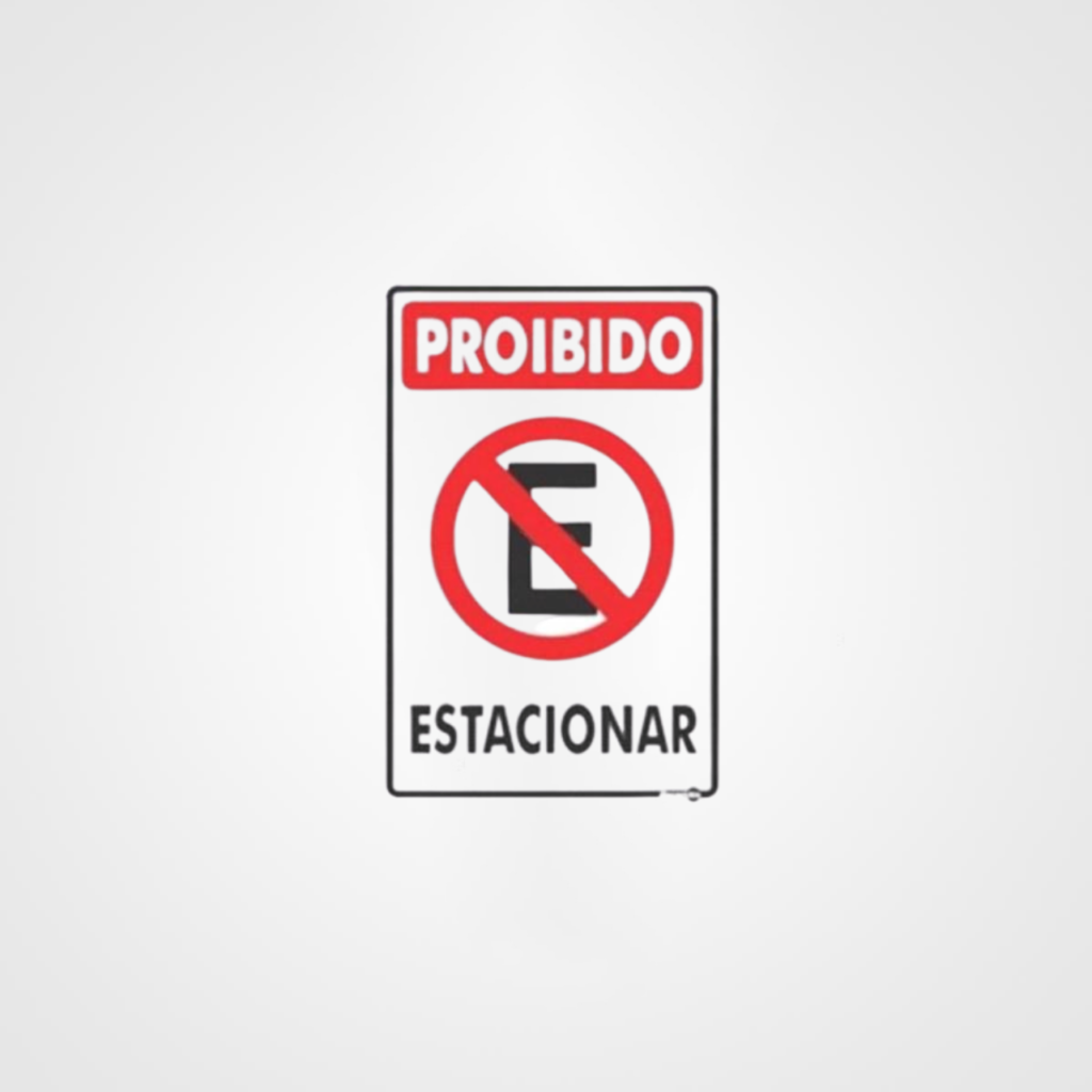Placas De Sinaliza o A Maior Loja De Ferramentas De Valinhos SP placas-de-sinaliza-o-a-maior-loja-de-ferramentas-de-valinhos-sp